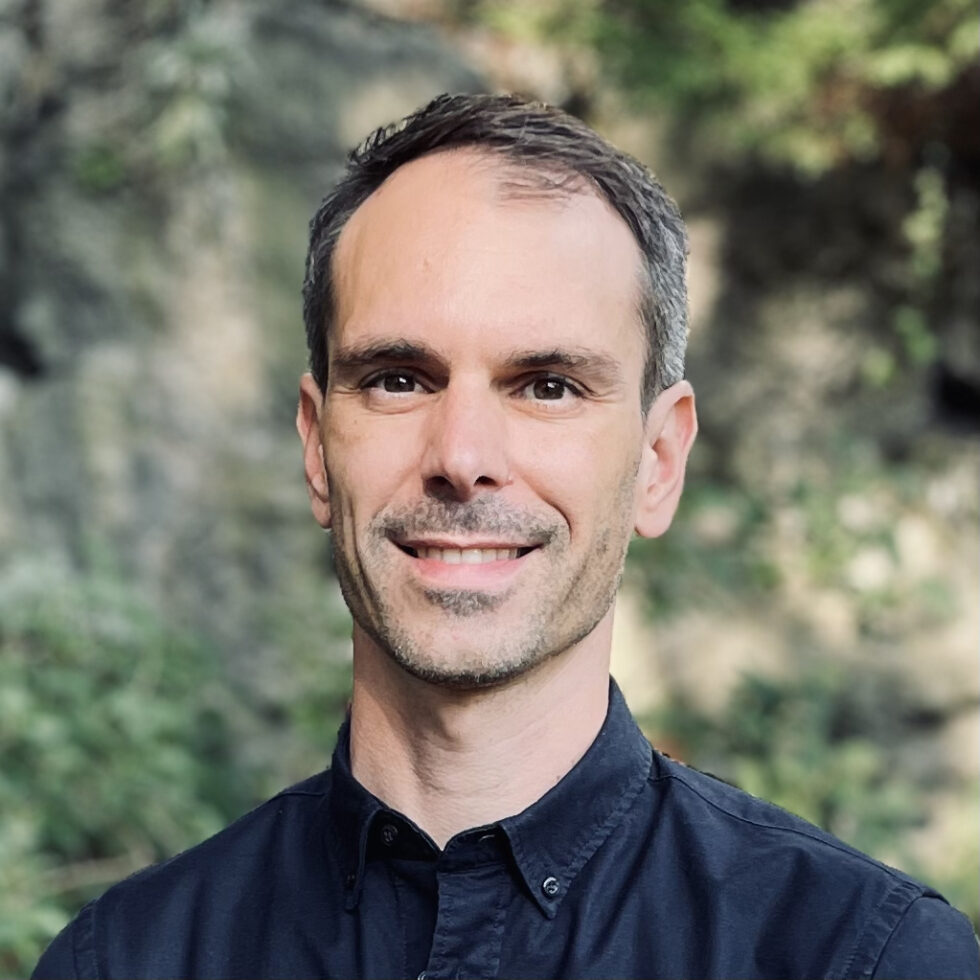 Scherer, Michael • Fakultät für Physik und Astronomie