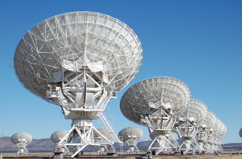 Homepage - Faculty of Physics and Astronomy