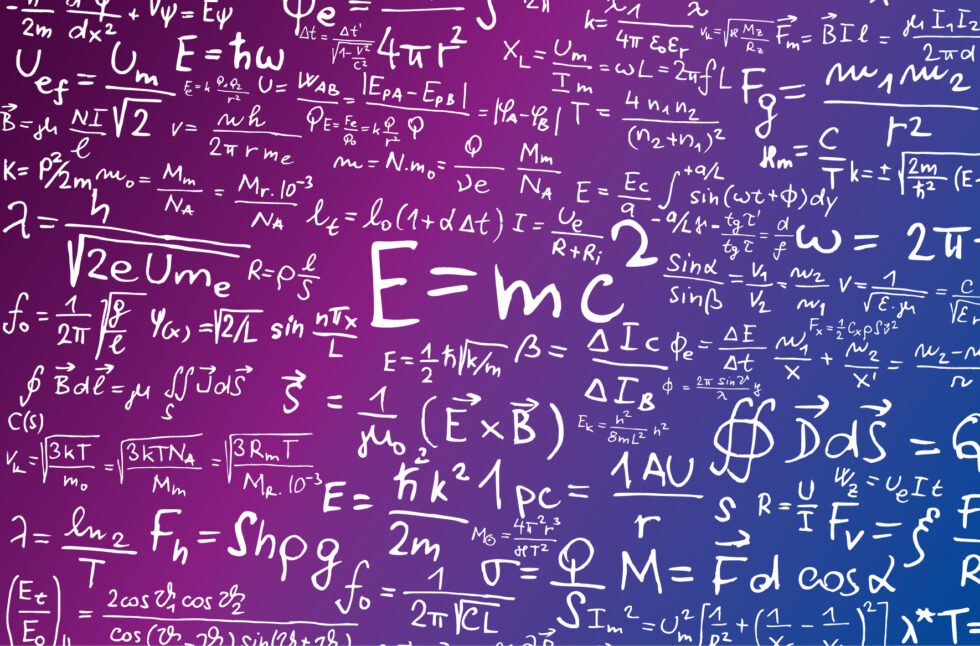 Studierende • Fakultät für Physik und Astronomie