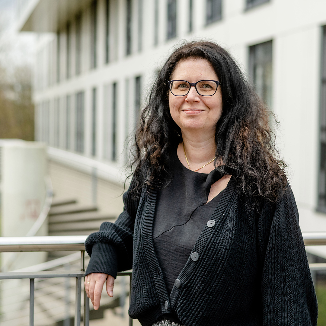 Instagram - Faculty of Physics and Astronomy