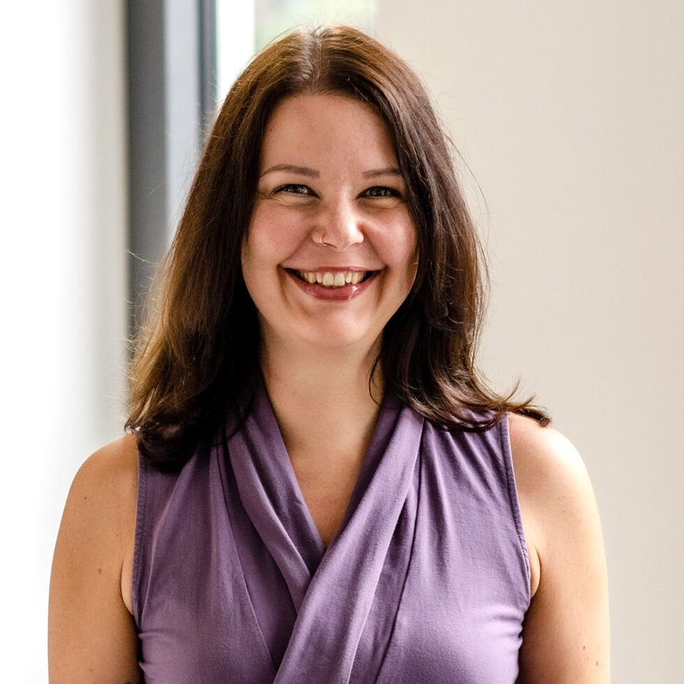 Prüfungsamt • Fakultät für Physik und Astronomie