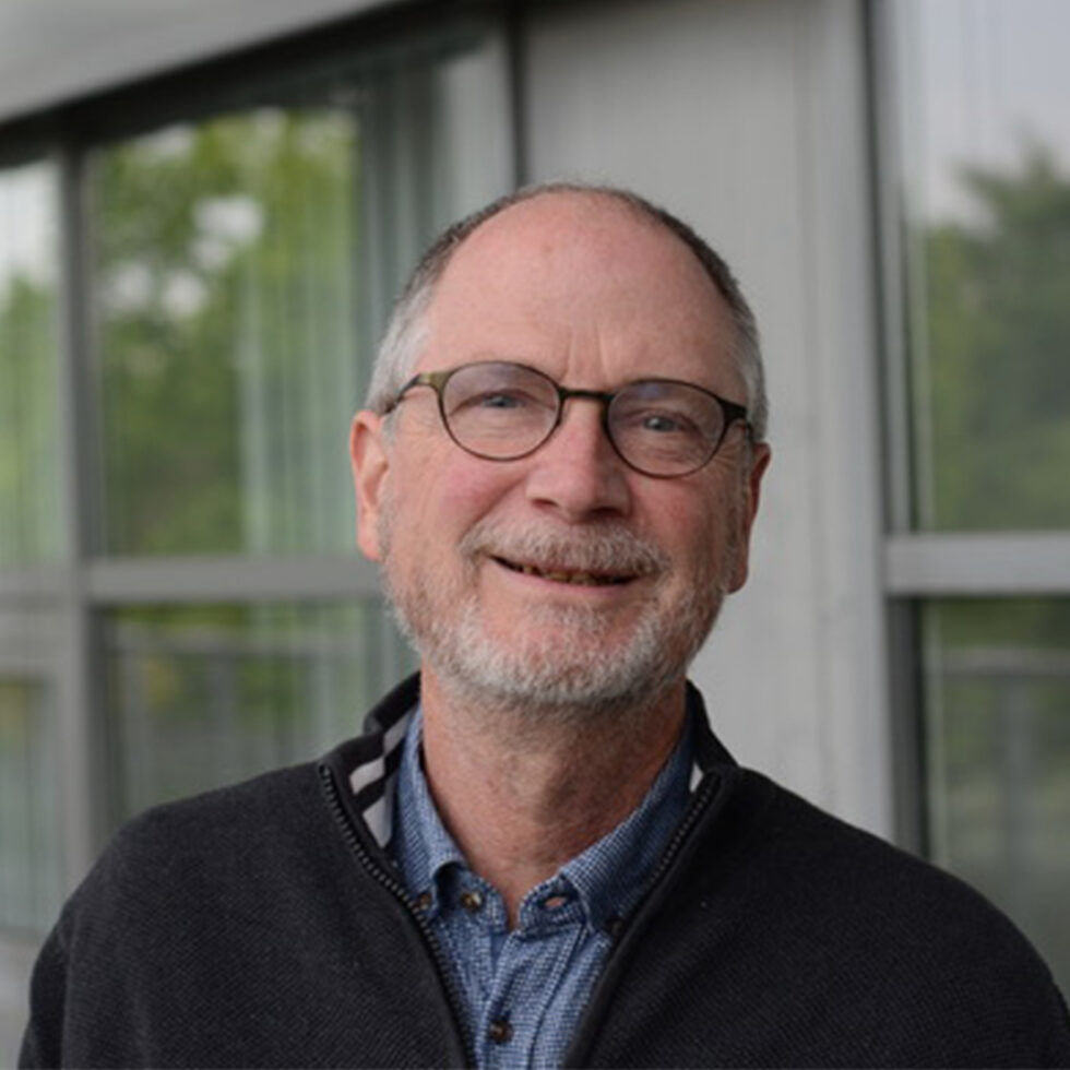 Grauer, Rainer • Fakultät für Physik und Astronomie