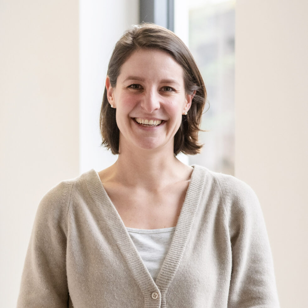 Golda, Judith - Faculty of Physics and Astronomy