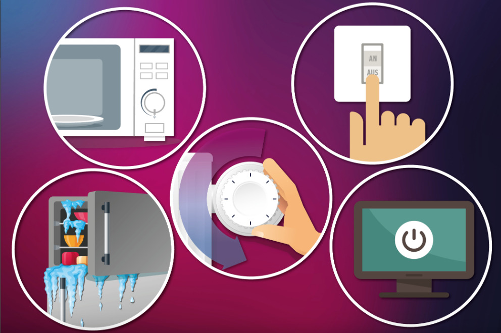 Homepage - Faculty of Physics and Astronomy