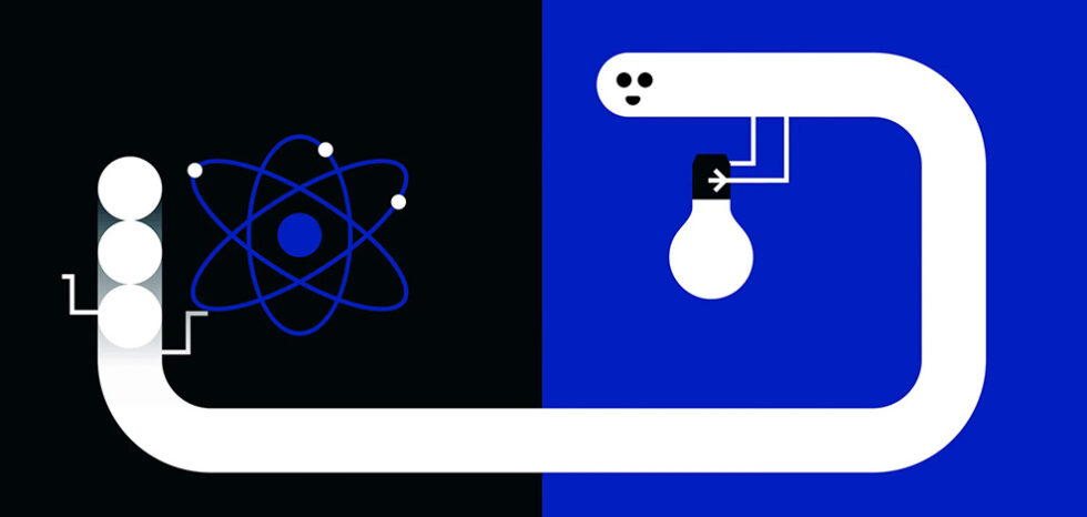 Physikalisches Kolloquium am 19. Januar: The Nobel Prize in Physics ...